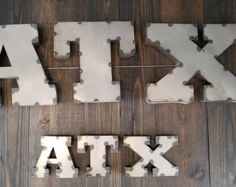 Austin, Austin Sign, Austin Gift, Austin Decor, Child Gift, Grandchild ...