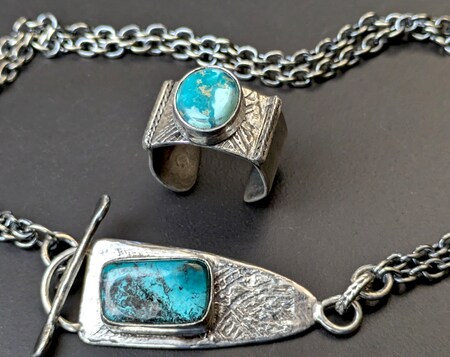 7SISTERStradingco - Etsy