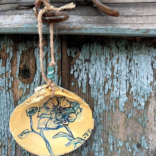 Seashells - Etsy Canada