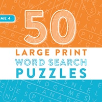 Large-print National Parks Journal Printable PDF 63-park Outdoor ...