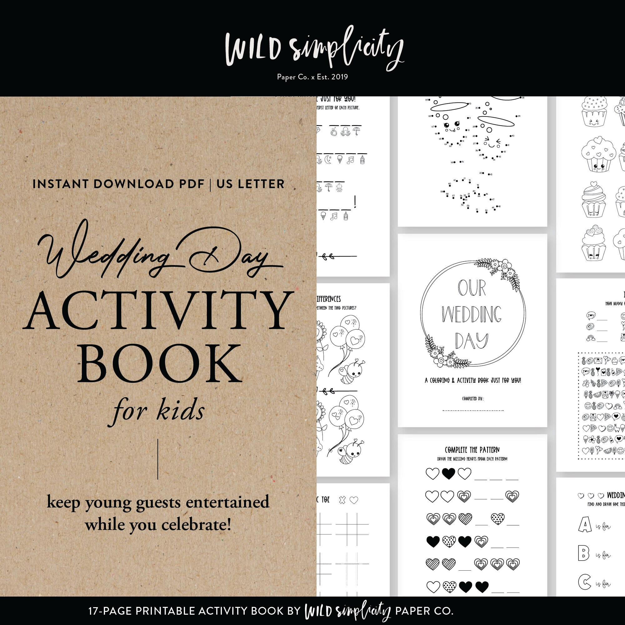 Party Favors & Games Party Supplies Paper & Party Supplies and more ...