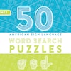 ASL Bingo, American Sign Language Printable Bingo Game, Fingerspelling ...