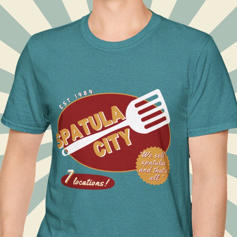Geeky Ladies Tshirt - Etsy