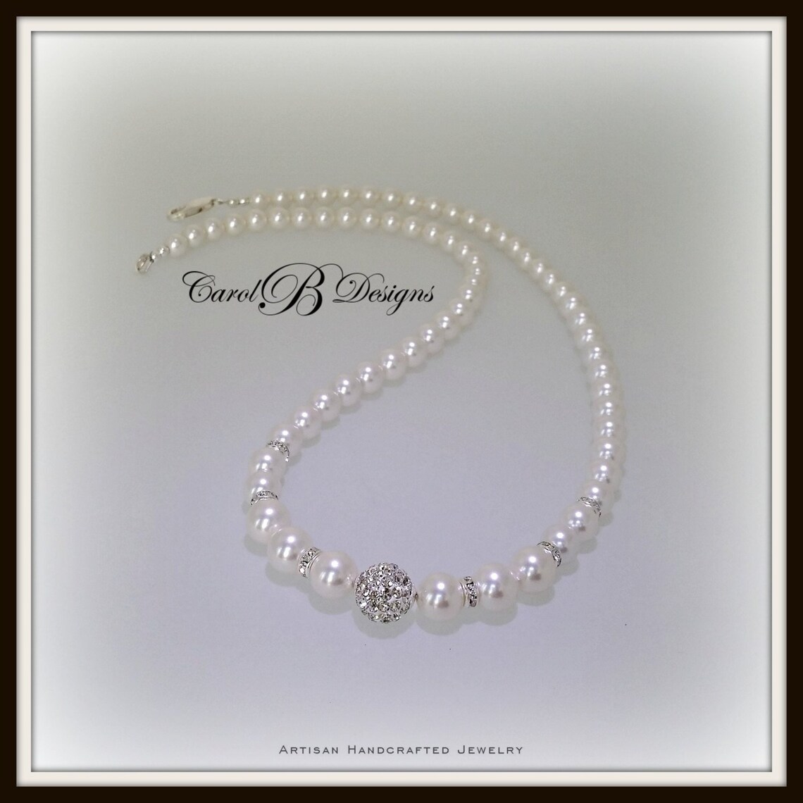 Wedding Jewelry for Brides Mother of the Bride Gift Daughter - Etsy