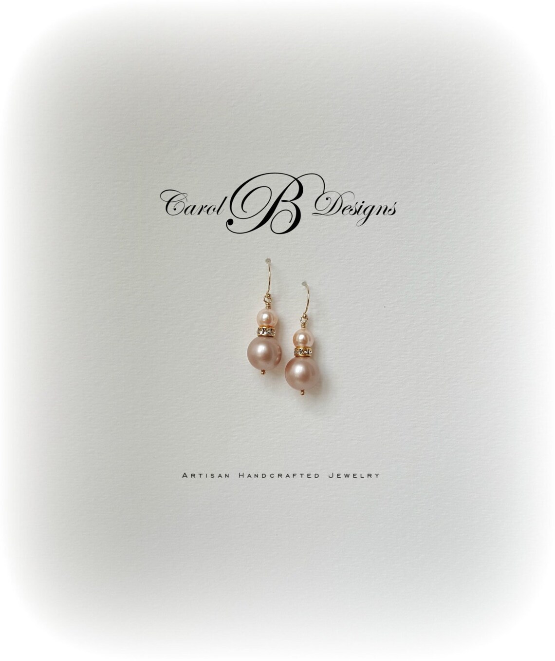 Mother of the Bride Gift Bridal Jewelry Wedding Jewelry for - Etsy