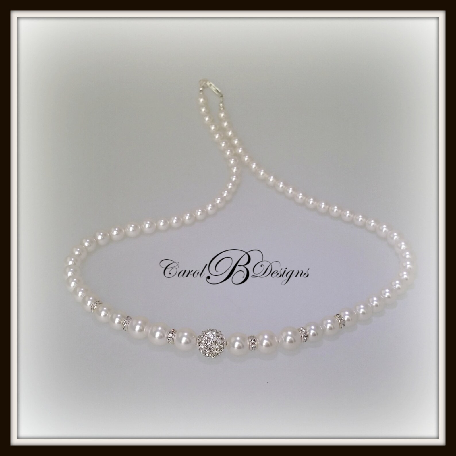 Wedding Jewelry for Brides Mother of the Bride Gift Daughter - Etsy