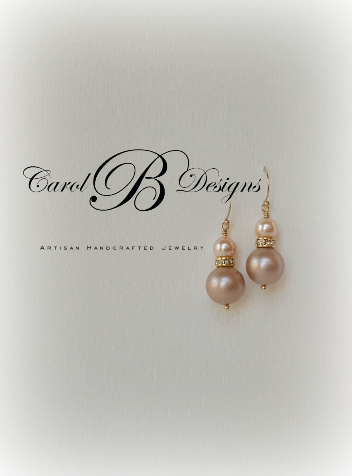 Mother of the Bride Gift Bridal Jewelry Wedding Jewelry for - Etsy