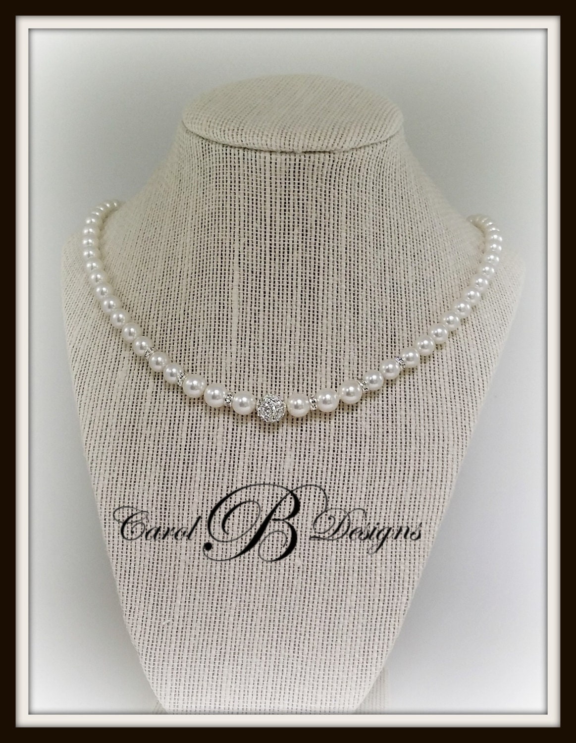 Wedding Jewelry for Brides Mother of the Bride Gift Daughter - Etsy