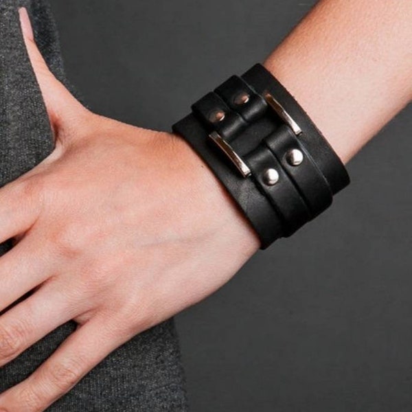 Grunge Bracelet - Etsy