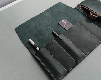 Travel Case for Midi Controller - Etsy