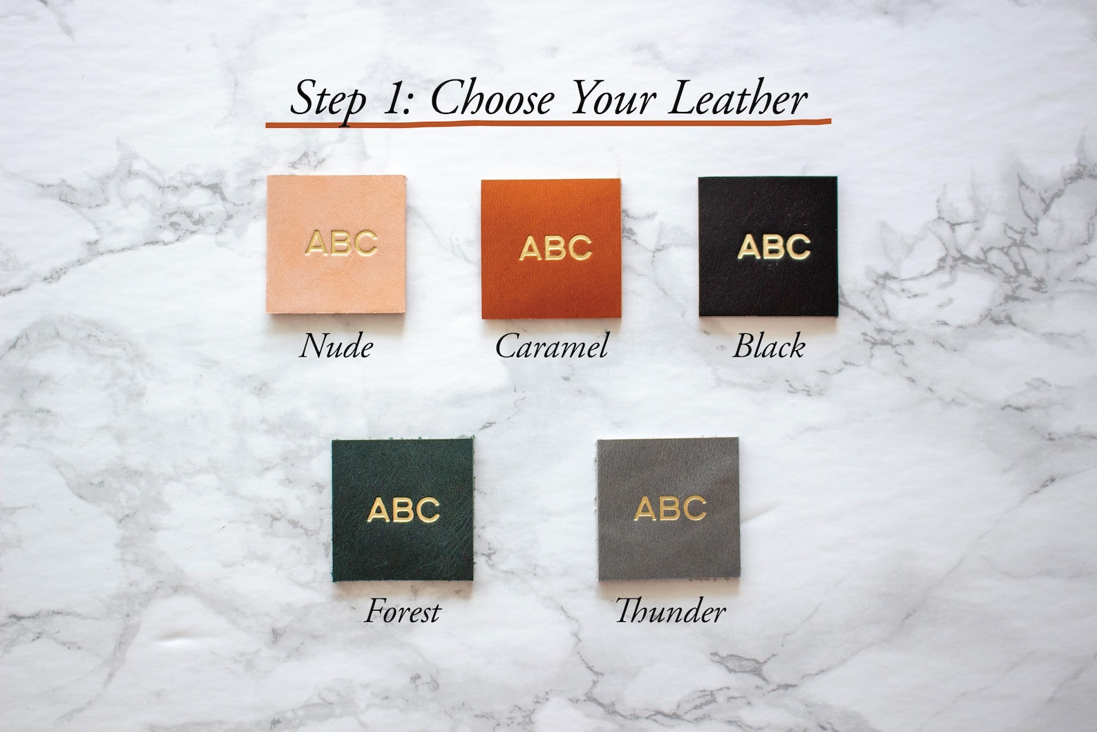 Personalized Leather Traveler's Journal Wallet Insert | Zipper Pocket ...