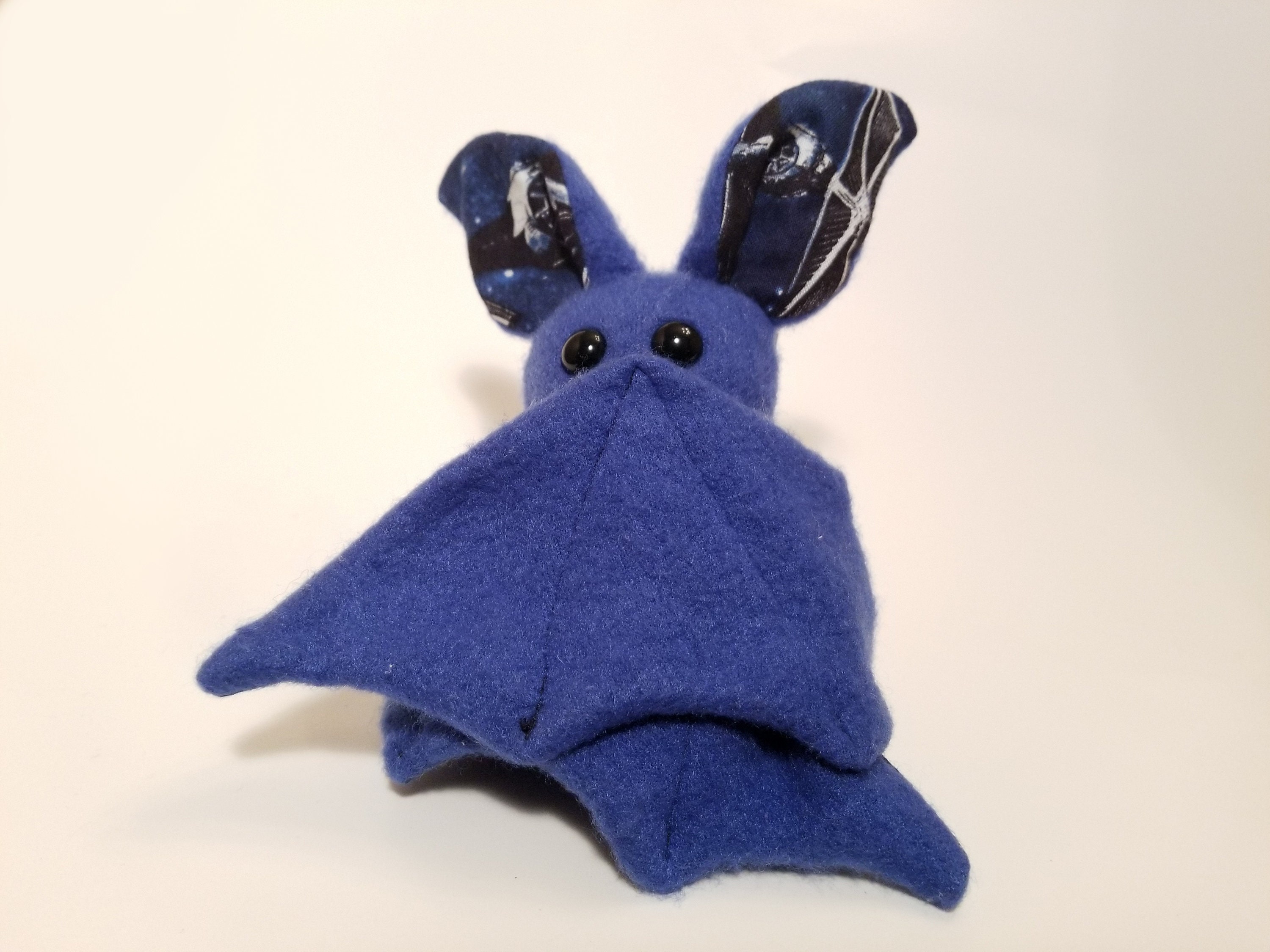 Star Wars Batbat - Etsy