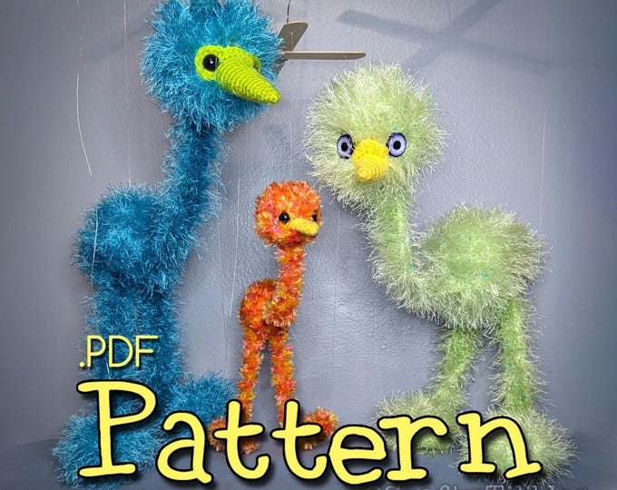 Downloadable PDF Puppet Pattern, Cheeseburger Burger Professional Hand ...
