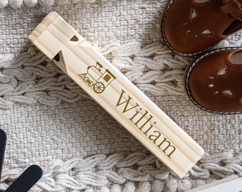 Christmas Train | Etsy