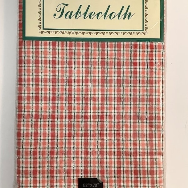 Bling Candy Table - Etsy