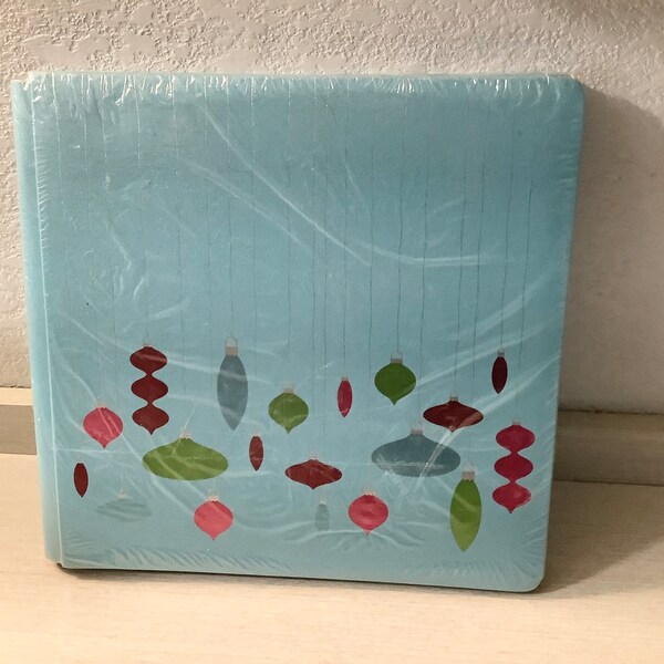 Creative Memories - Etsy