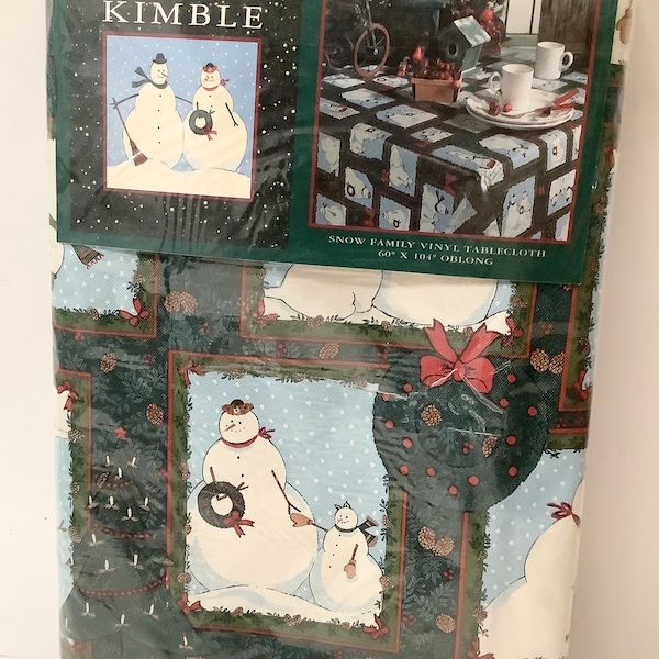 Kimble - Etsy