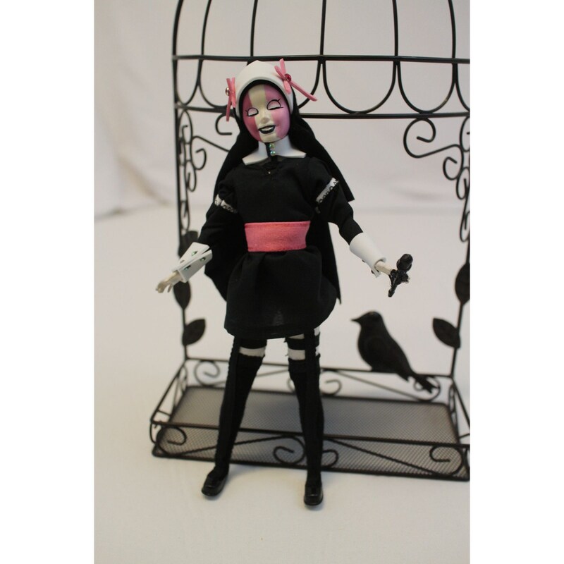 Friday Night Funkin - Etsy