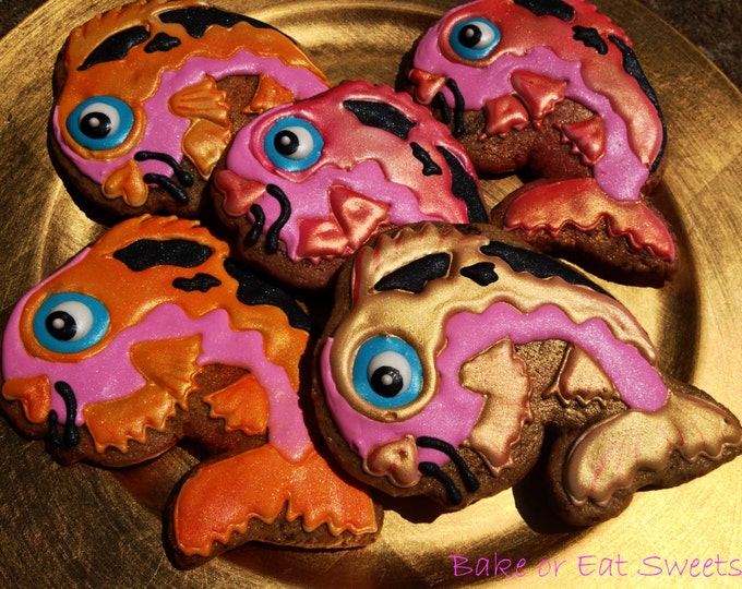 This item is unavailable - Etsy