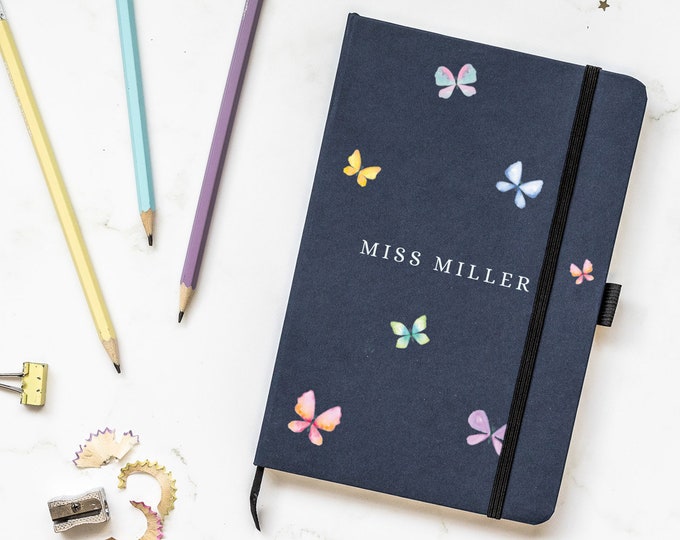 Back to school | Etsy