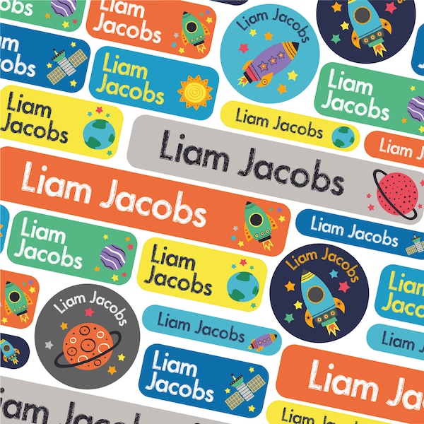 Stickers Office Space - Etsy UK