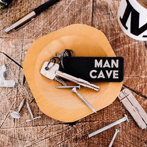Man Cave Accessories - Etsy