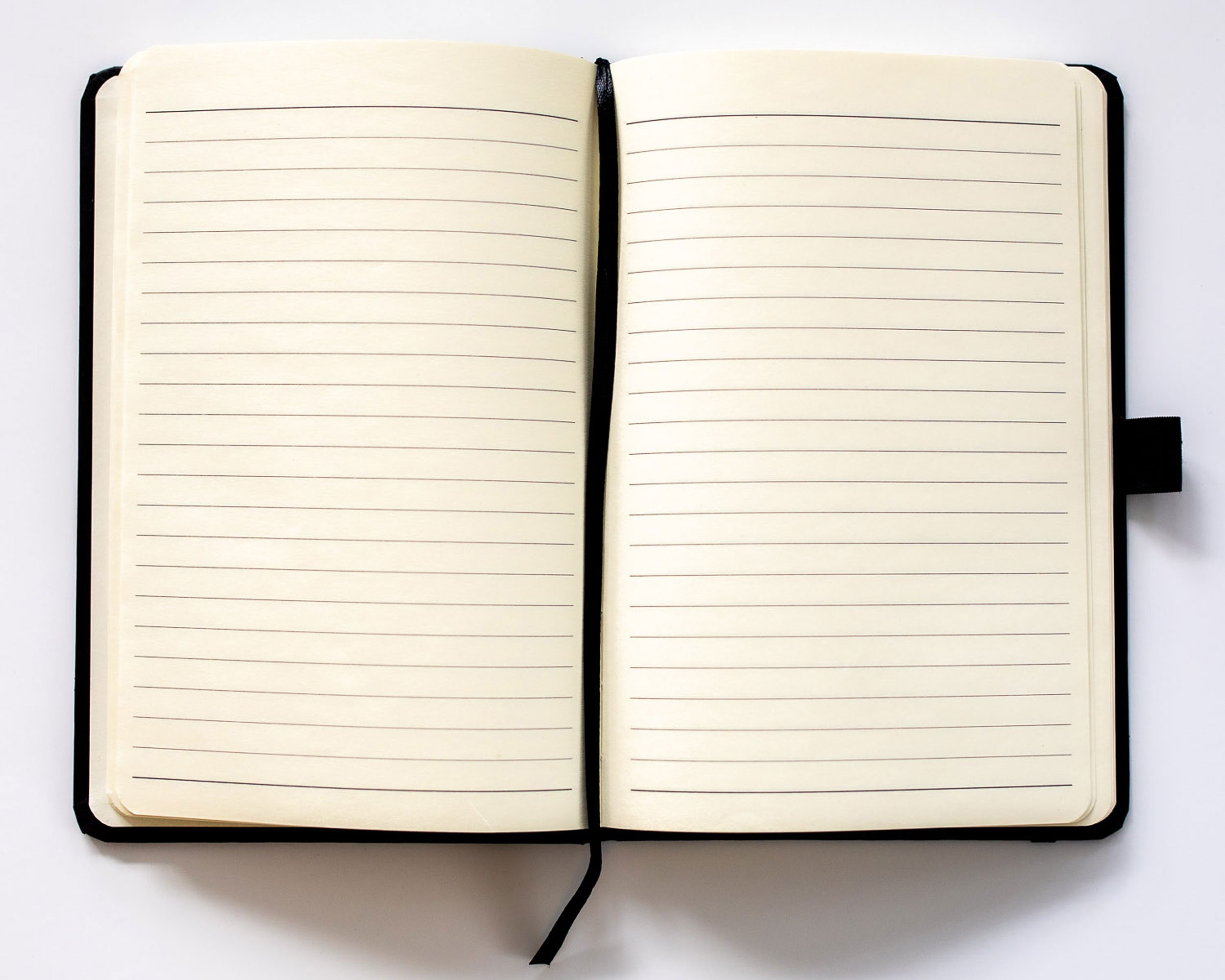 Personalised Notebook Epic Lesson Plans Notebook - Etsy