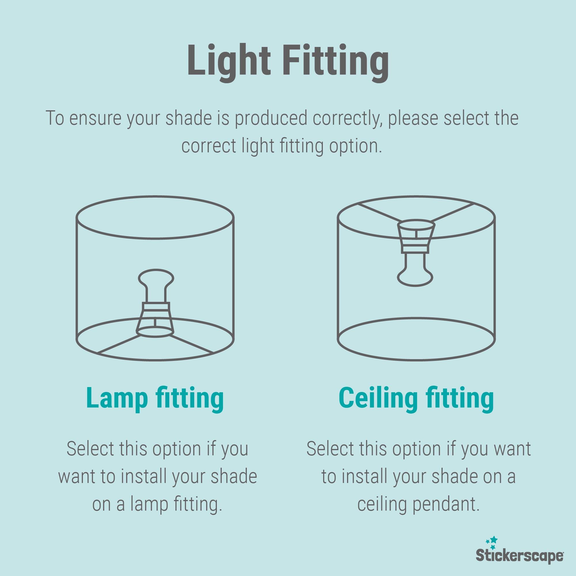 The Gruffalo Outline Lampshade – Officially Licensed Sketch-style ...