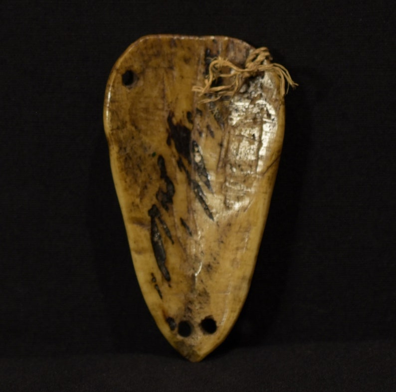 Old Lega Mask Lukungu Lwa Tata DR Congo Former Belgian Collection - Etsy