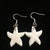 Nasa Shell Lei - Dove Tail Shell by Dozen Bulk Costume - Necklace ...