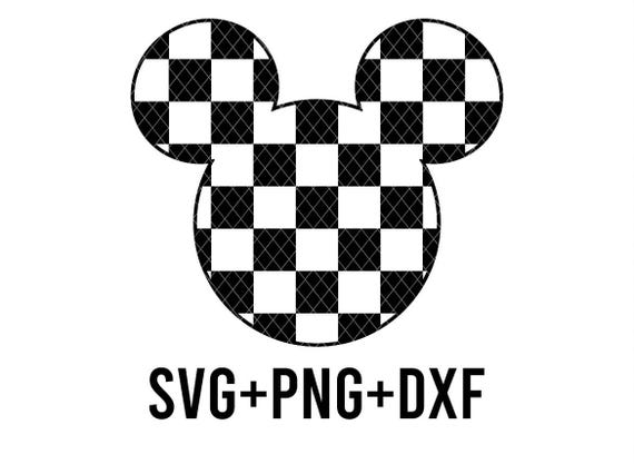 Mauskopf Vektor Mausgesichtsvektor, Isoliertes Emoticon. Maus Gesicht