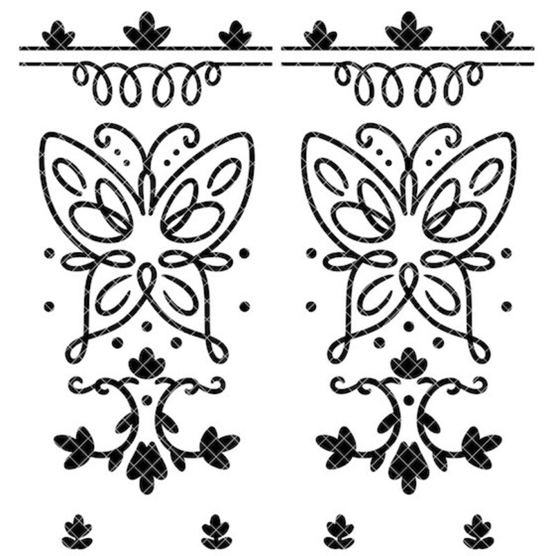 ENCANTO Candle SVG Encanto Candle Clipart Layered By Colour Etsy New ENCANTO Candle SVG Encanto Candle Clipart Layered By Colour Etsy New