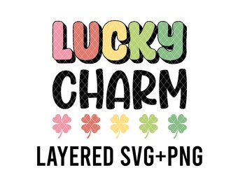 Small World Pastel SVG, Layered by Colour PNG, Cricut Silhouette - Etsy