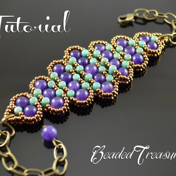 Rulla Pattern - Etsy