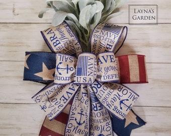 Lantern Swag, Cotton Boll Swag, Farmhouse Lantern Swag, Light Blue and ...