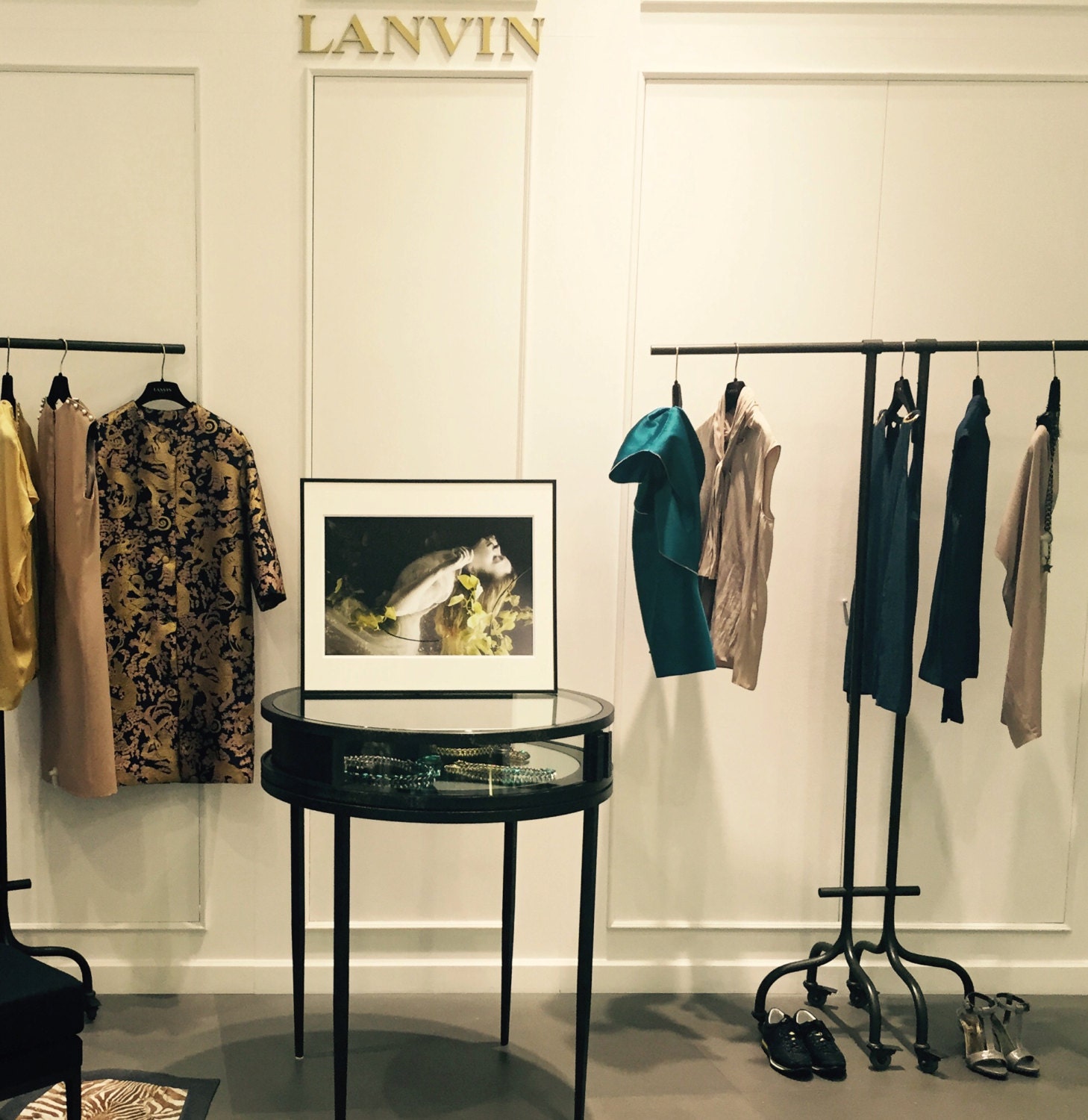 SALE Portrait,figure Photograph,fine Art Photography, Color Portrait ...