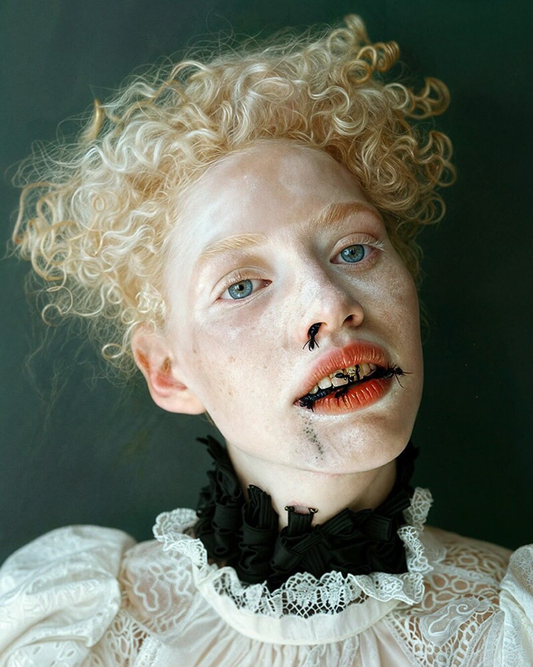 SALE, DIGITAL File, AI Art, Portrait, Figure Photograph,fine Art ...