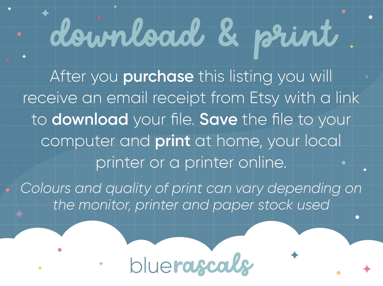 My Daily Routine Chart Printable PDF 60 Visual Routine - Etsy Australia