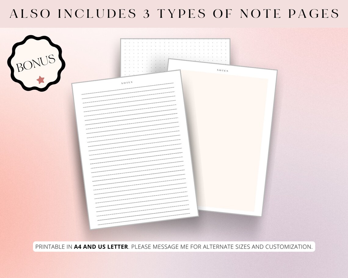 TIPP Technique DBT Skills, Distress Tolerance, Emotional Regulation ...