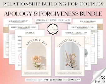 The Relationship Window of Tolerance Couples Therapy - Etsy Canada