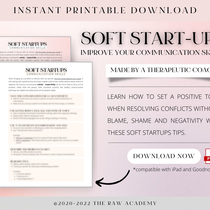 Startup Posters Prints - Etsy