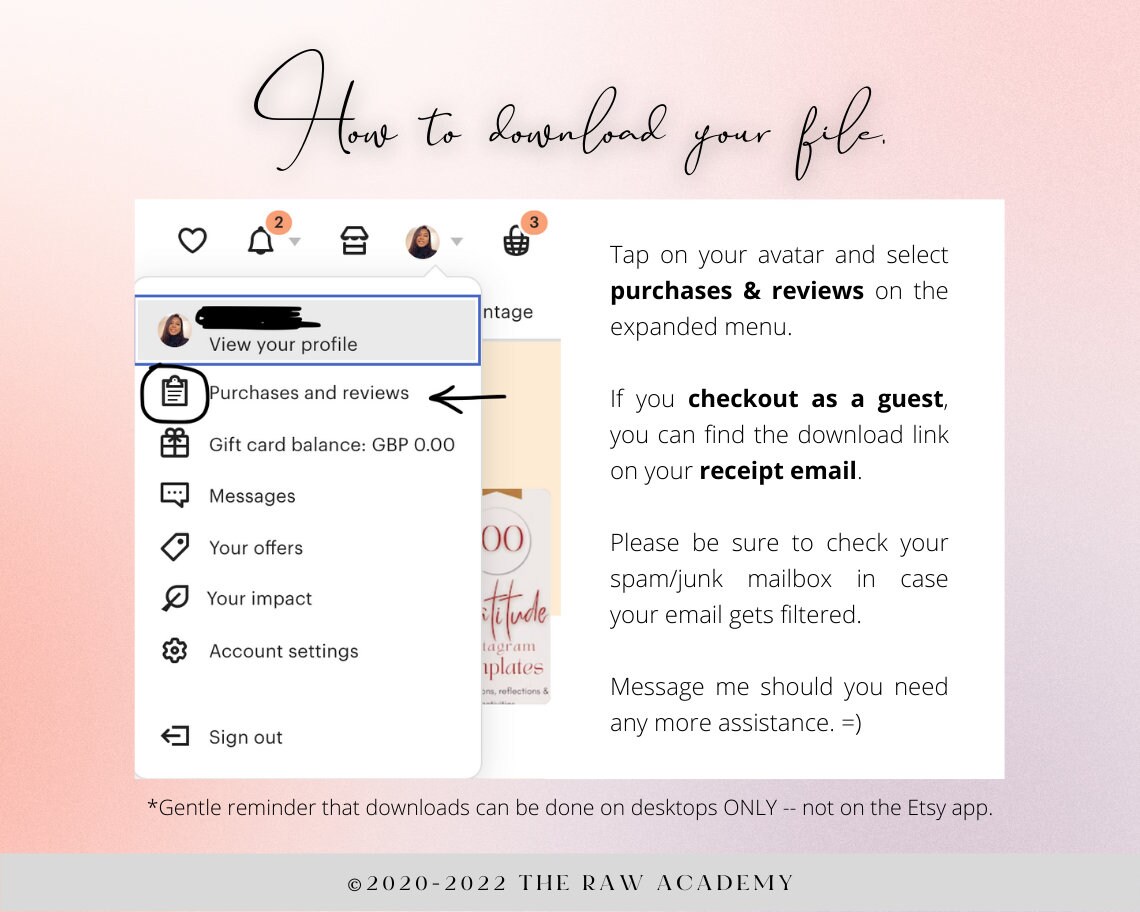 ASSERTIVE COMMUNICATION SKILLS i Statements Worksheets bonus Printable Cheatsheet the Emotion ...