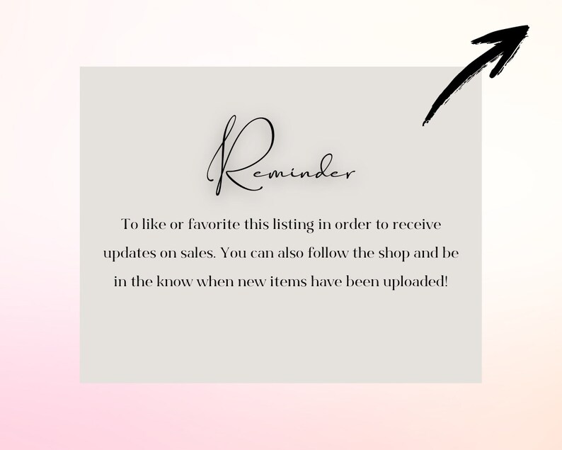 CBT Trigger Processing Worksheets -- Unhelpful Thinking/ Cognitive Restructuring/ Anxiety Coping ...