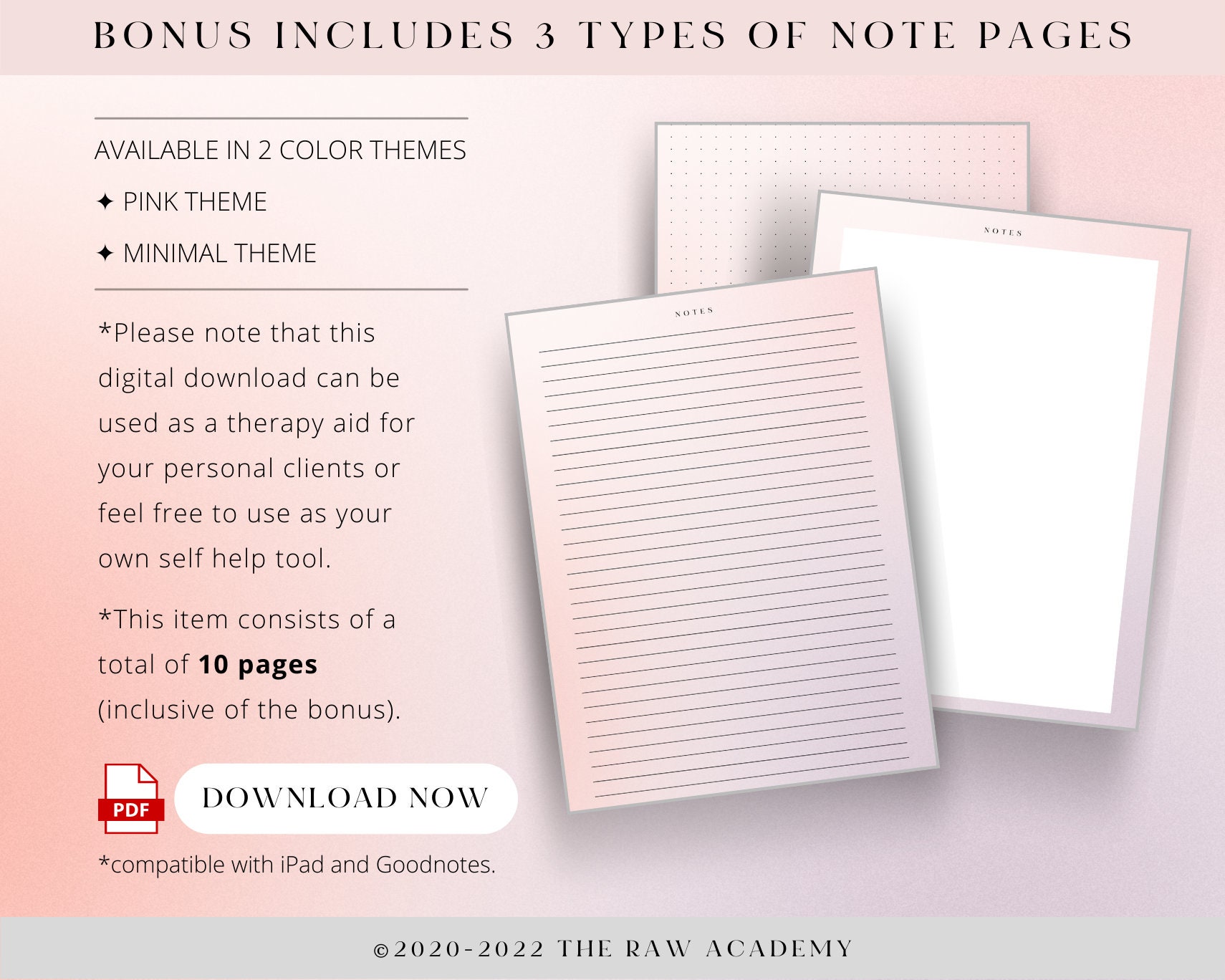 SOFT STARTUPS INFOSHEET Improve Your Communication Skills - Etsy