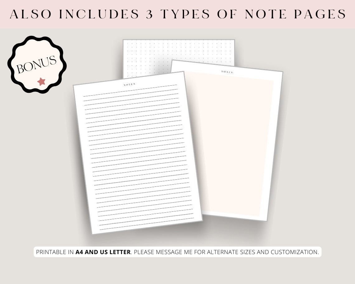 DBT MINDFULNESS WORKSHEETS -- 5 Senses & Mindful Meditation ...