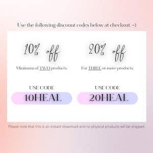 MENTAL BODY SCAN -- Mindfulness Meditation Activity, Emotional ...