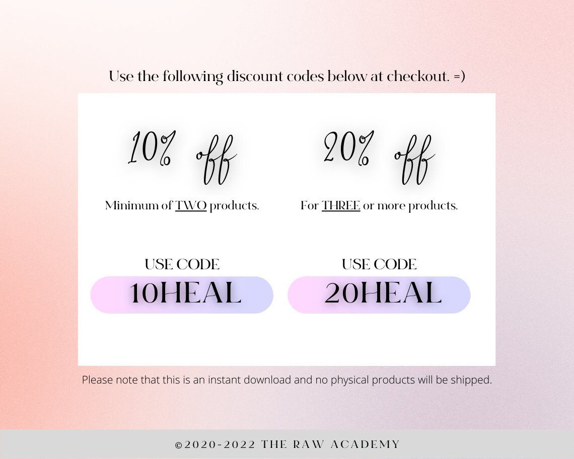 ASSERTIVE COMMUNICATION SKILLS -- "i" Statements Worksheets (bonus ...