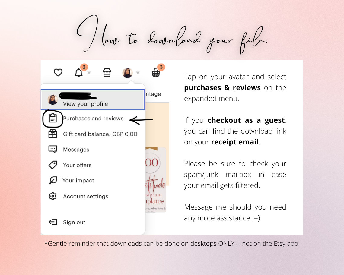 ACTIVE & REFLECTIVE LISTENING Bundle Improve Your Communication ...
