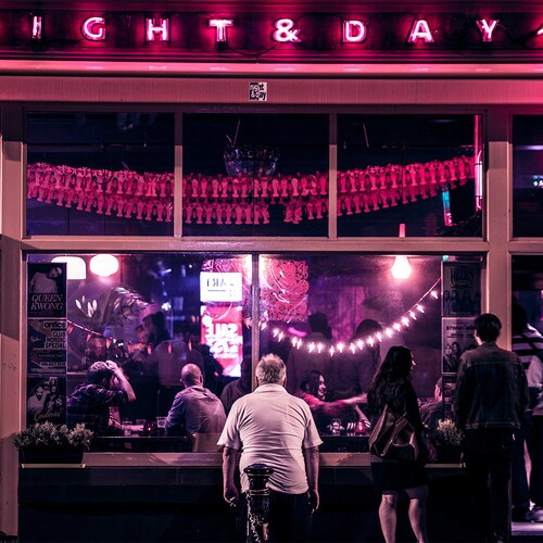 Limited Edition 0161 Fine Art Print 014 Manchester Mangle - Etsy UK