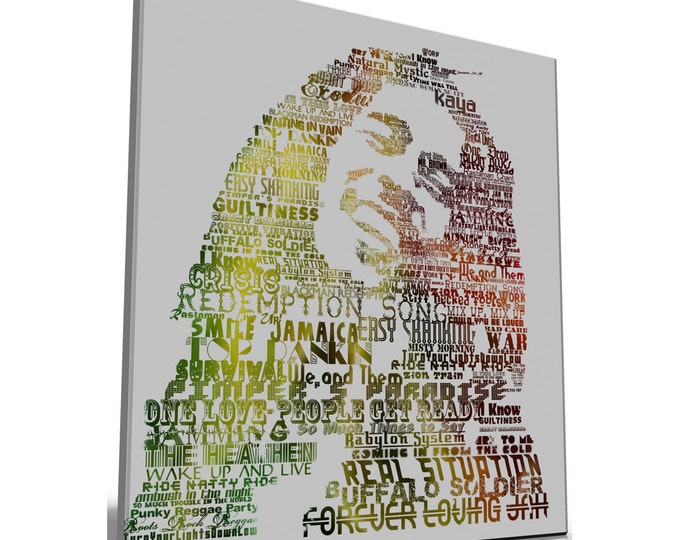 Limited Edition 0161 Fine Art Print 020 Manchester - Etsy UK